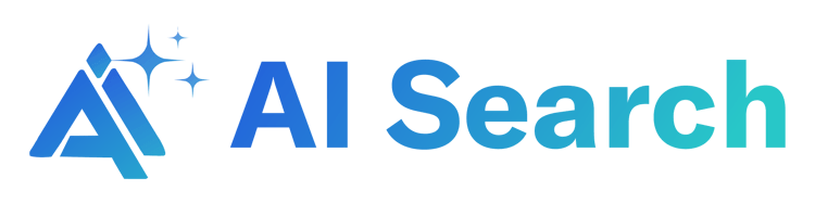 AI Search | Artificial Intelligence For Financial Services Data - FINTRX