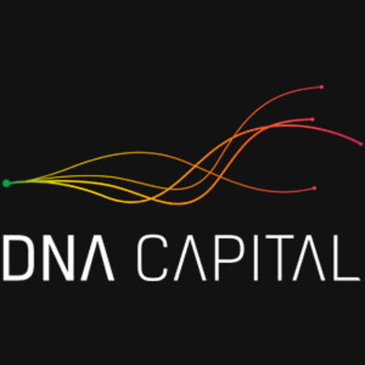 List of 3 Family Offices Investing in Asian-based Tech Companies