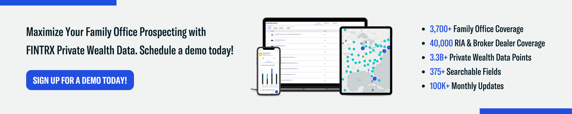 Why FINTRX Is a Must-Have Tool for Asset-Raising Professionals