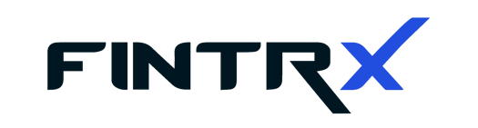 Family Office Database | RIA Database Platform - FINTRX