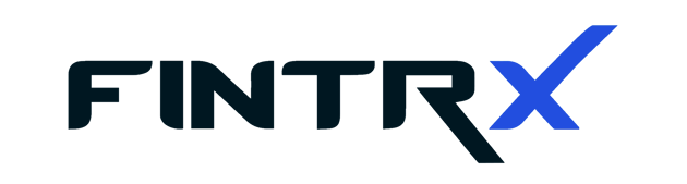 Family Office Database | RIA Database Platform - FINTRX