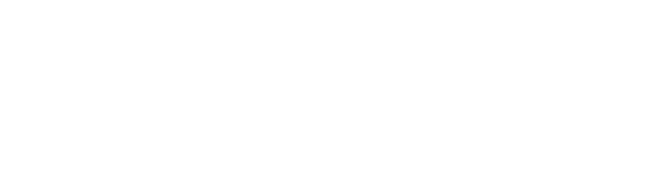 RIA Database to Target, Prospect, and Connect with Advisors | FINTRX