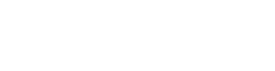 FINTRX Mobile Family Office Database