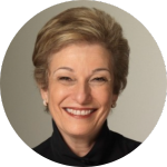 25 Women Leading the Hedge Fund Industry In the US