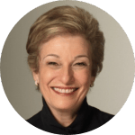 25 Women Leading the Hedge Fund Industry In the US
