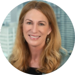 25 Women Leading the Hedge Fund Industry In the US