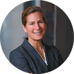 FINTRX Industry Spotlight: 25 Women-Led Single Family Offices