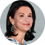 25 Women Leading the Hedge Fund Industry In the US