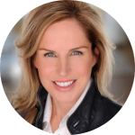 FINTRX Industry Spotlight: 25 Women-Led Single Family Offices