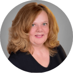 25 Women Leading the Hedge Fund Industry In the US