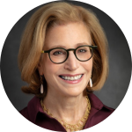 25 Women Leading the Hedge Fund Industry In the US