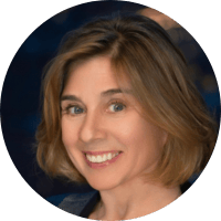 25 Women Leading the Hedge Fund Industry In the US