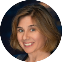 25 Women Leading the Hedge Fund Industry In the US