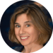 25 Women Leading the Hedge Fund Industry In the US