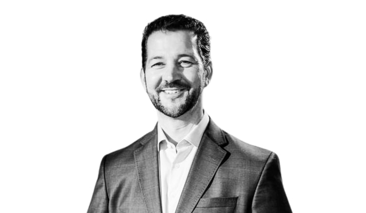 FINTRX Team | Leaders in Private Wealth Intelligence