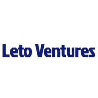 3 Family Offices Investing in Media & Entertainment