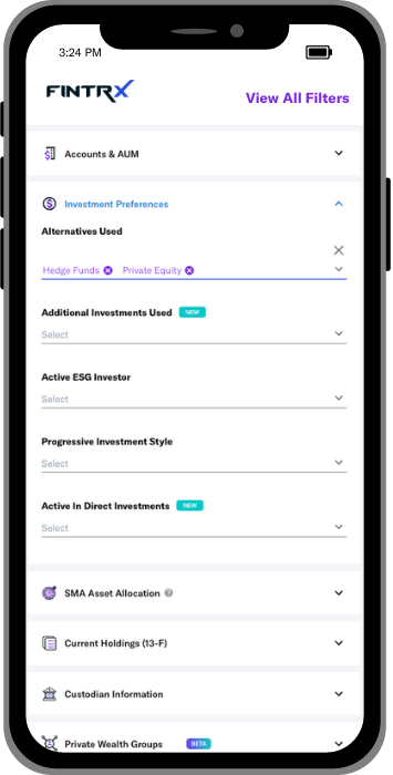 3 Ways FINTRX Boosts Workflow Efficiency