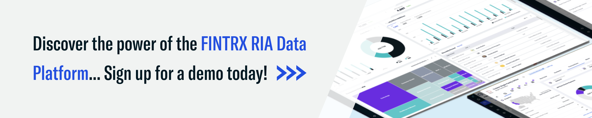 The Definitive Guide to the Registered Investment Advisor (RIA) Ecosystem