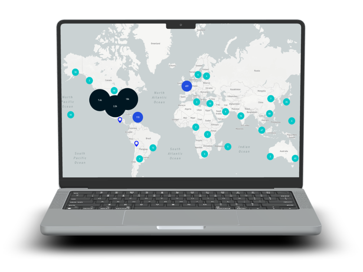 The Definitive Guide to the Registered Investment Advisor (RIA) Ecosystem