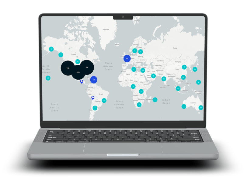 The Definitive Guide to the Registered Investment Advisor (RIA) Ecosystem