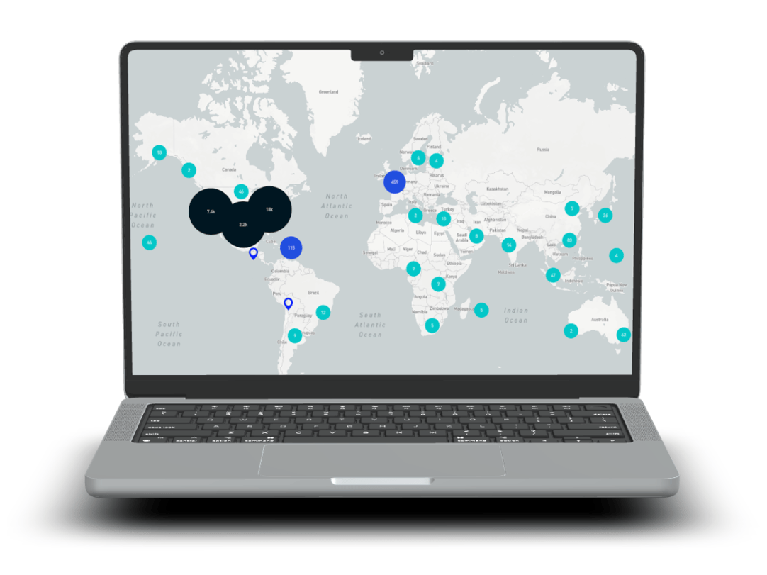 The Definitive Guide to the Registered Investment Advisor (RIA) Ecosystem