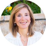 FINTRX Industry Spotlight: 25 Women-Led Single Family Offices