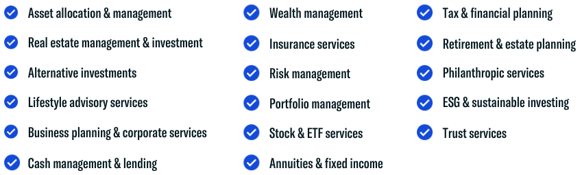 The Definitive Guide to Aggregator & Broker Dealer Wealth Teams