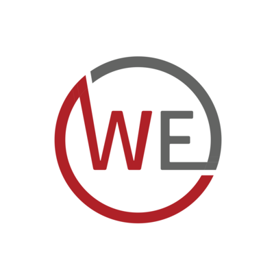 3 Family Offices Investing in Healthcare & Biotechnology