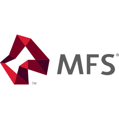 5 Largest RIAs in Massachusetts - Registered Investment Advisors