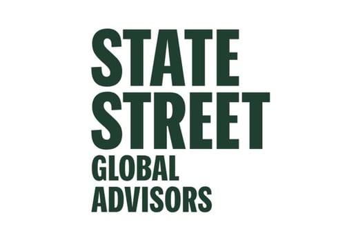 5 Largest RIAs in Massachusetts - Registered Investment Advisors