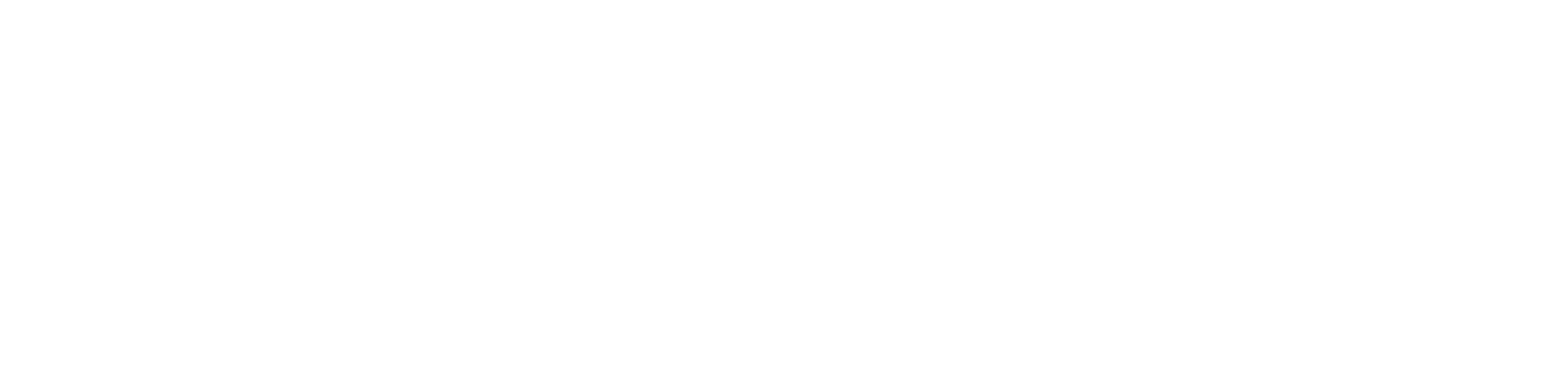 Family Office Database & Insights Platform | FINTRX