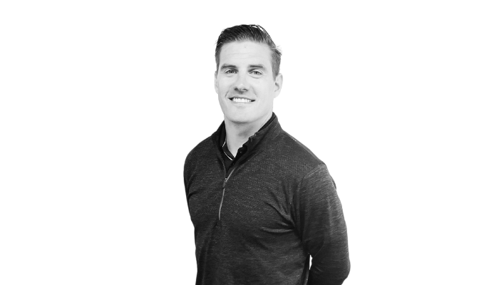 Team & Investors - FINTRX