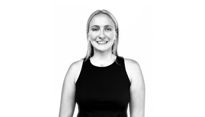 Team & Investors - FINTRX