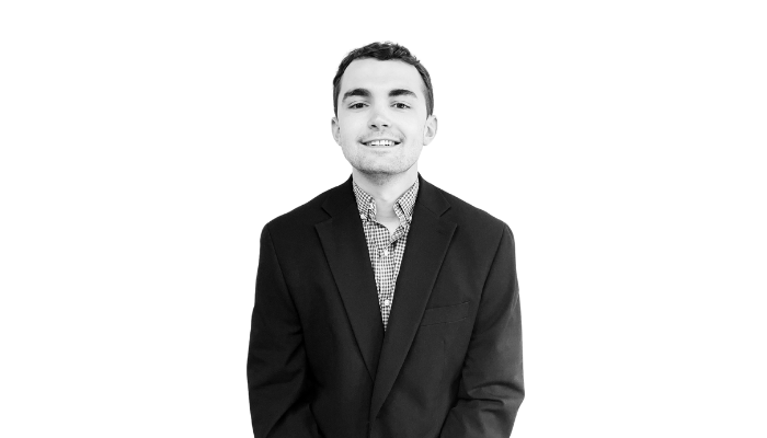 Team & Investors - FINTRX