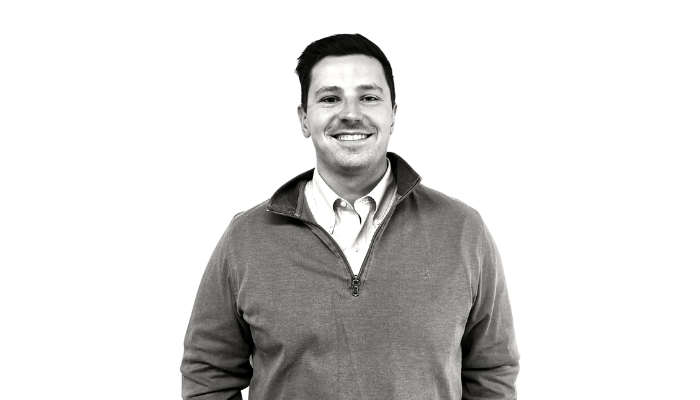 Team & Investors - FINTRX