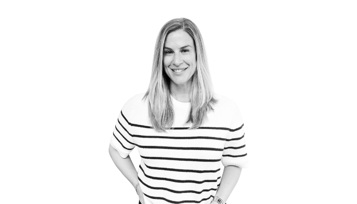 Team & Investors - FINTRX