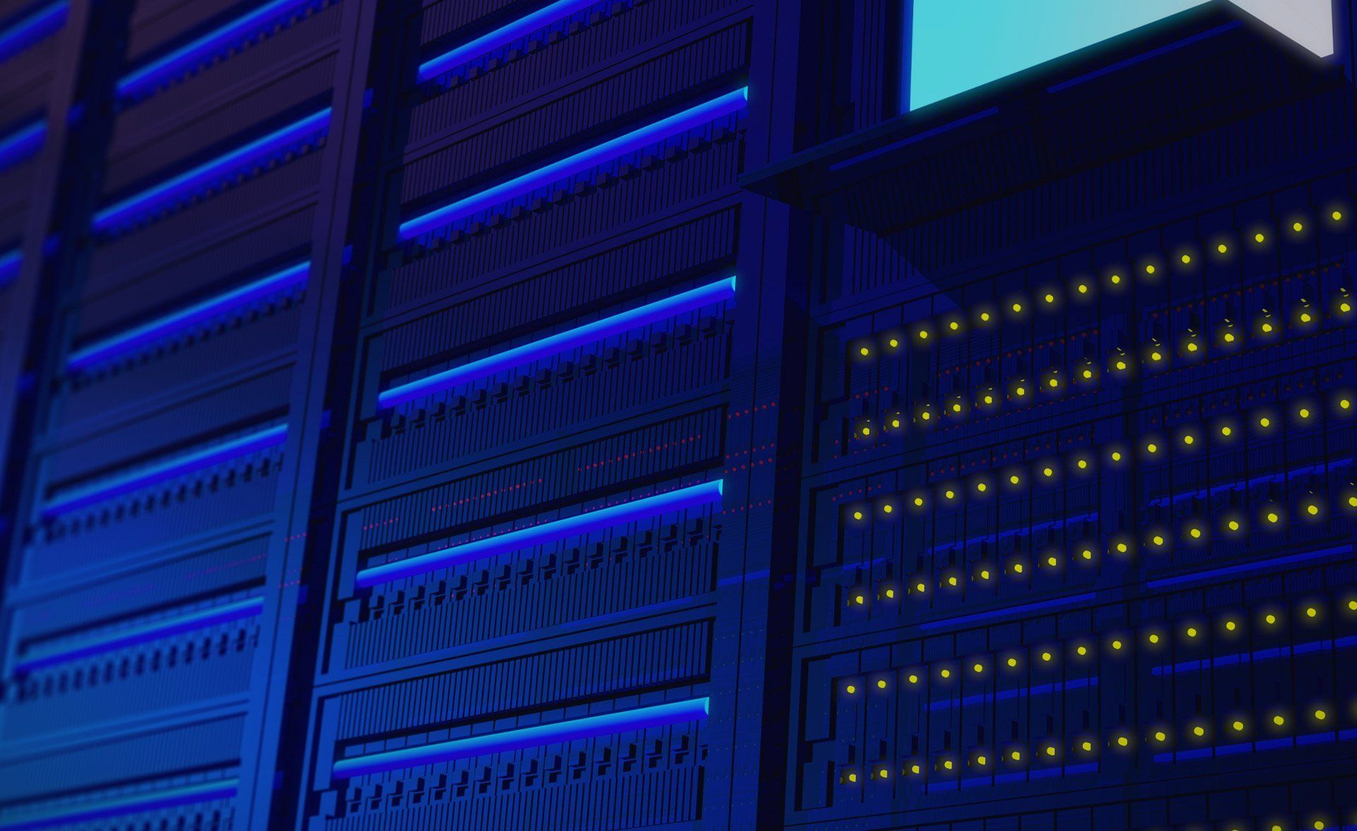 Family Office Database & Insights Platform - FINTRX